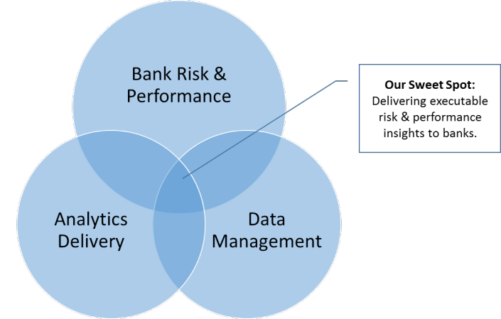 Banking Risk Management – Spartan Technologies