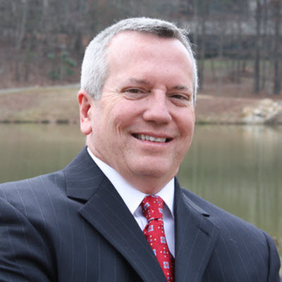 Our Team – Spartan Technologies