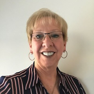 Our Team – Spartan Technologies